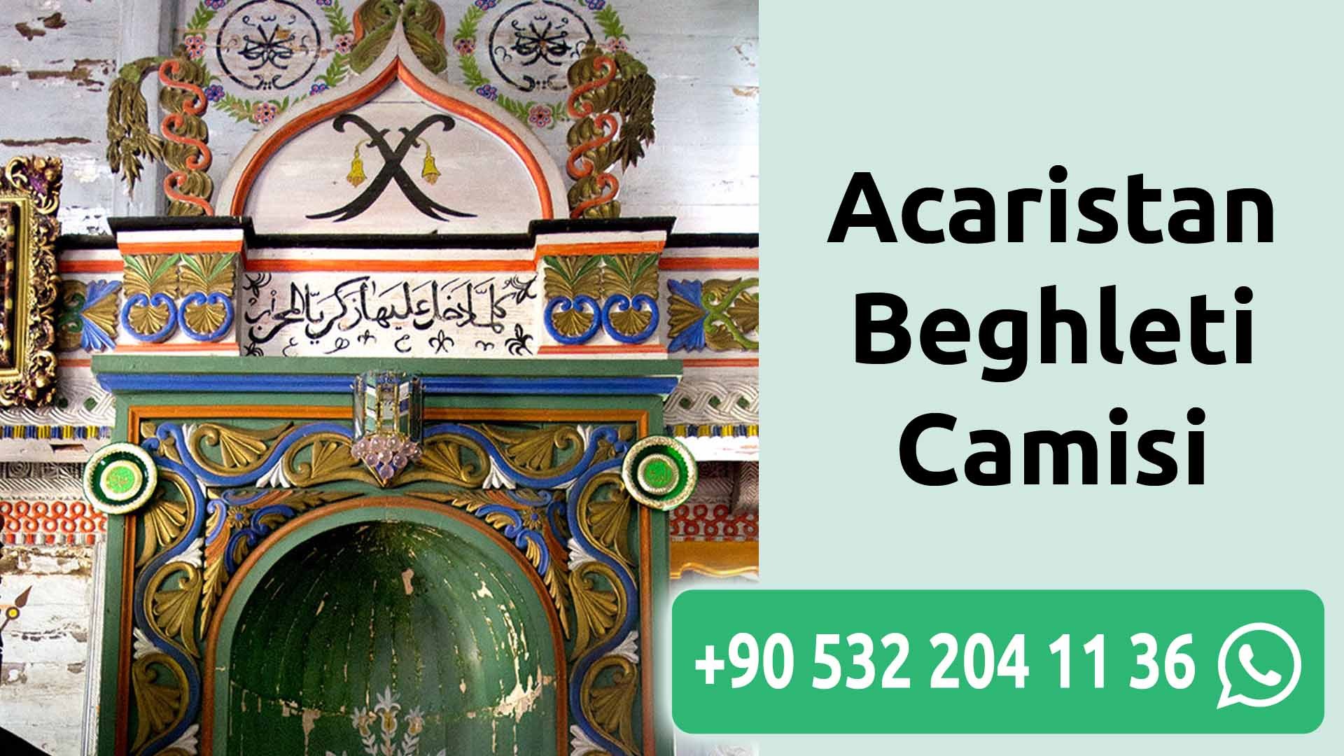 osmanlı, Rize Fırtına Deresi Necran Ayder Bungalow