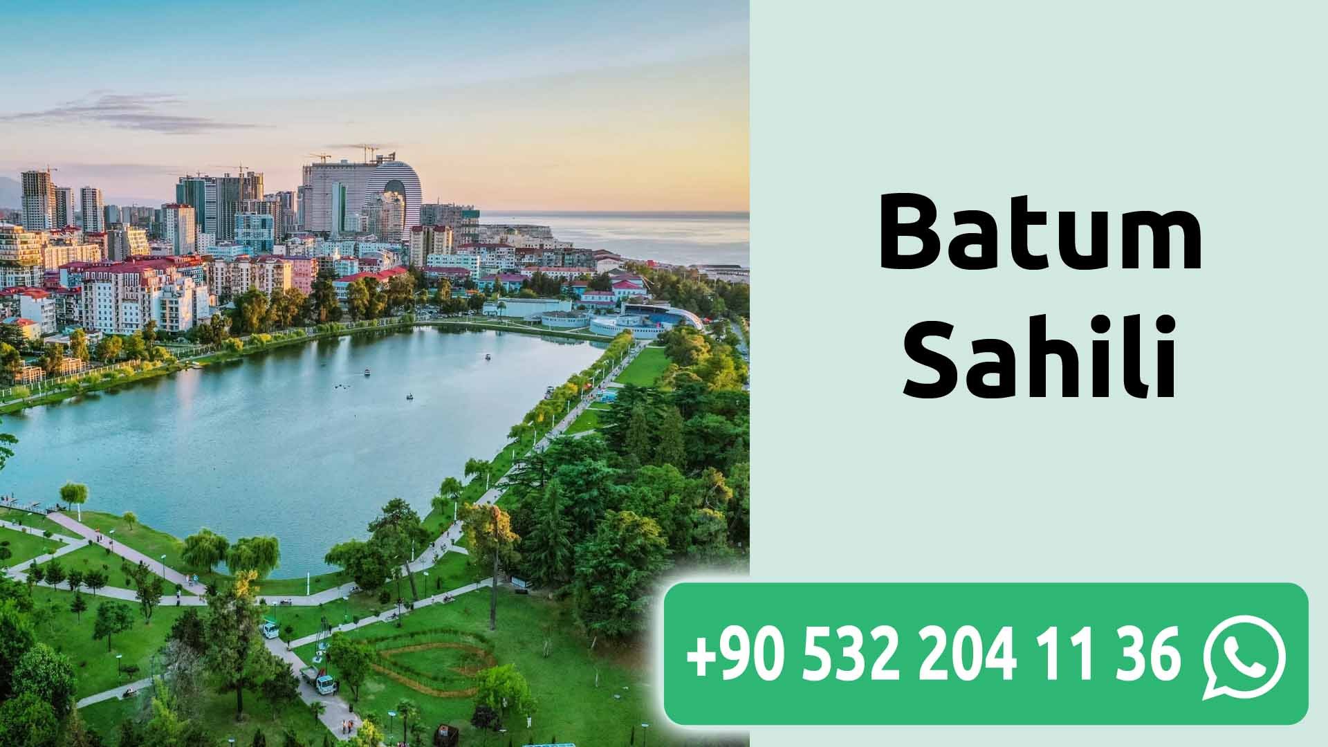 batum sahili havalimanı arasındaki mesafe, Rize Fırtına Deresi Necran ...